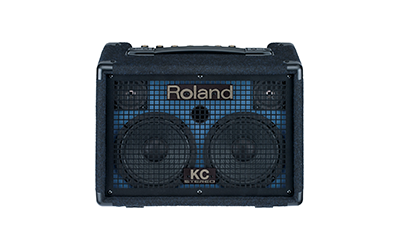 Roland - レンタル・キャンペーン Roland - レンタル・キャンペーン
